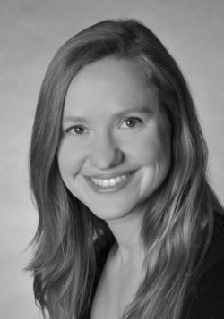 Psychologische Beratung • Bibliothek • Fachbereich Veterinärmedizin