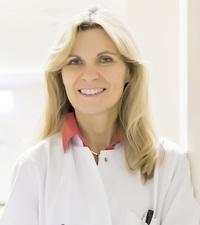 Univ.-Prof. Dr. Barbara Kohn • Klein- und Heimtierklinik Berlin ...