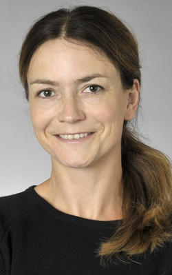 Sonja Rumpel • Tierschutz, Tierverhalten und Versuchstierkunde ...