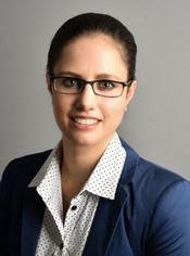 Mitarbeitende • Tierernährung • Fachbereich Veterinärmedizin