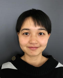 Bodan-Hu • Virologie • Fachbereich Veterinärmedizin