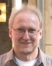 Frank Seeber • "Parasite Infections: From Experimental Models to ...