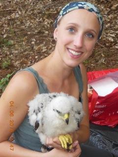 Manuela Merling de Chapa • "Parasite Infections: From Experimental ...